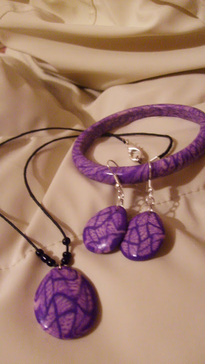 Eja/hand-made