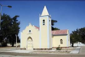 Porto Alexandre/Tombwa Picture Gallery | SkyscraperCity Forum