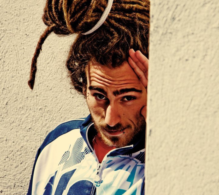 Entrevistamos a Juza! | Real Life