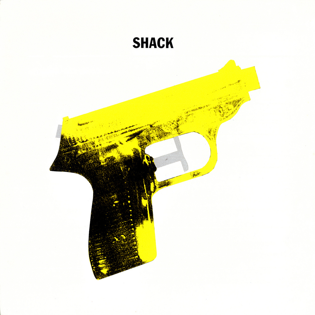 [E.O.M.S.]: Waterpistol