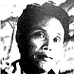 “BAYANIHAN” by Carlos “Botong” Francisco The... - Rodel Casio Modern Life