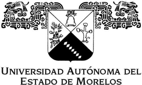 Periódico El Suriano: JONACATEPEC TENDRÁ CAMPUS DE LA UAEM