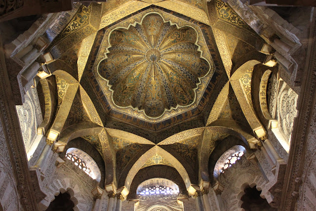 Barbarikon: A Piece of History - I