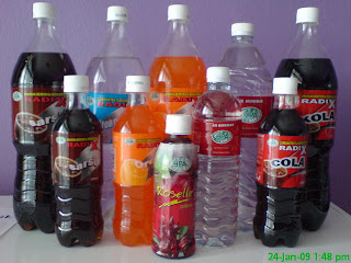 Produk Halal HPA Radix: PRODUK HPA