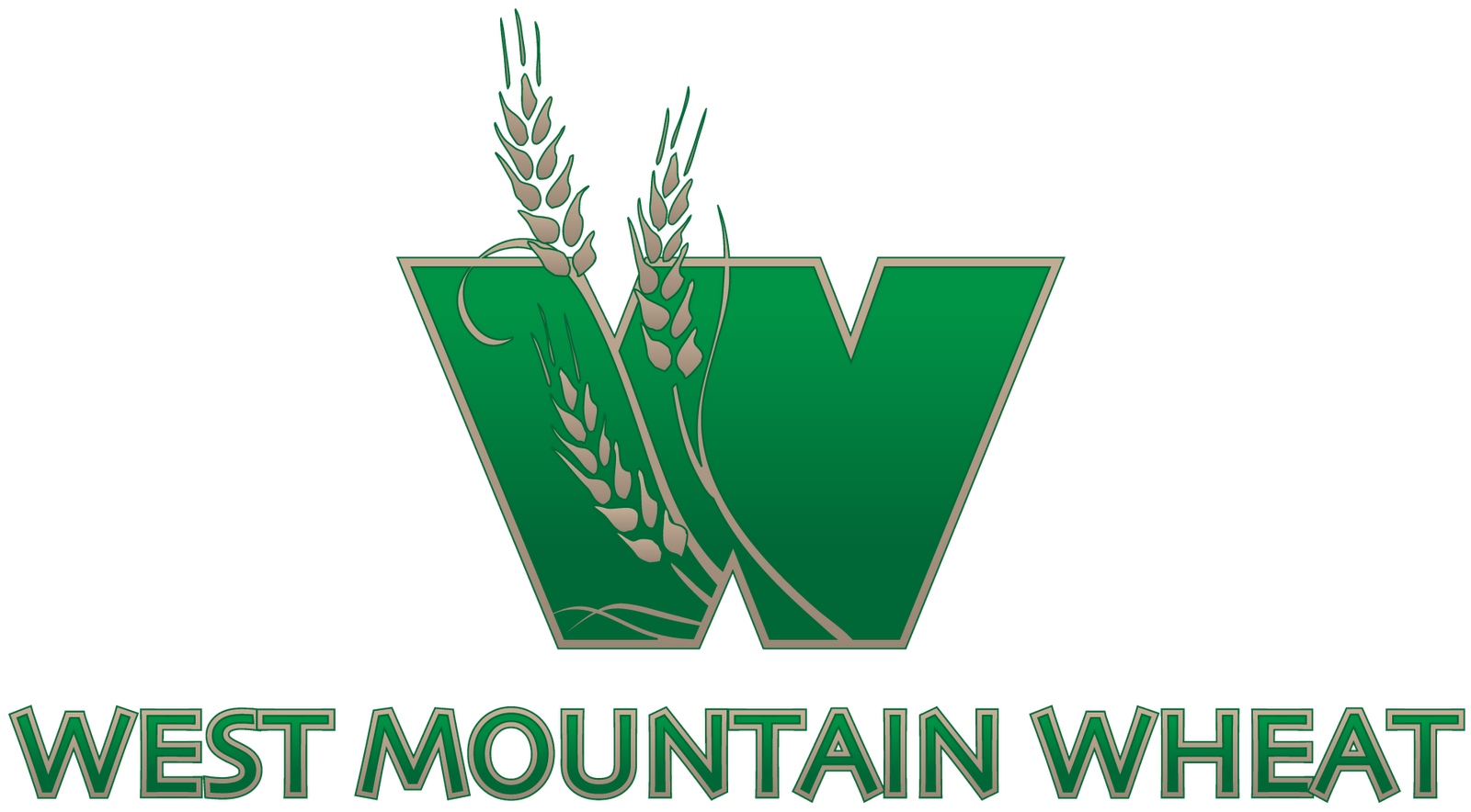 West Mountain Wheat Company, LLC: Products