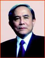 Investasi Saham: TP Rachmat Jual 17 Juta Saham Adaro Energy