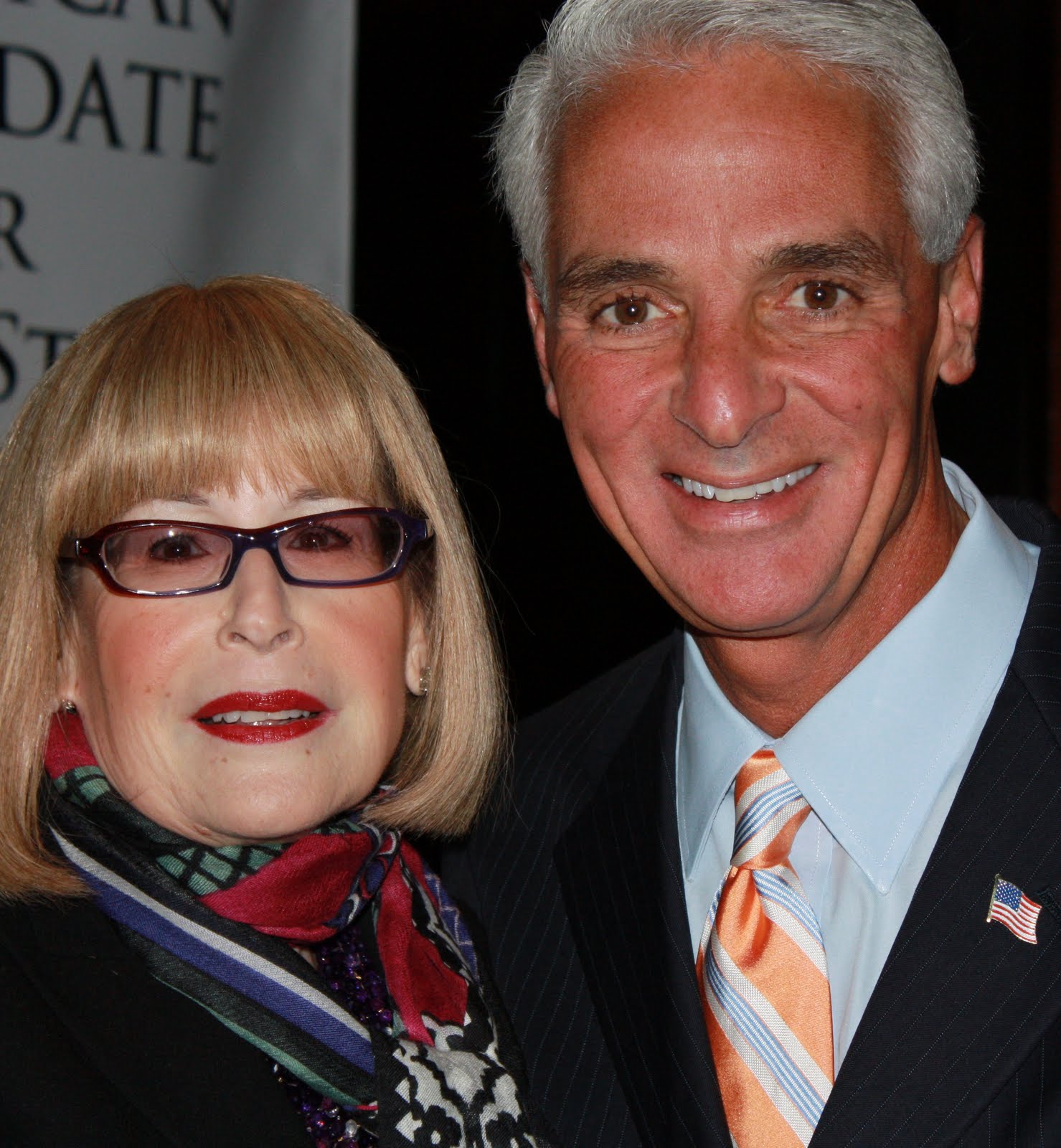 Walker Report - Shedding Light on Bexar County: More photos on Florida ...