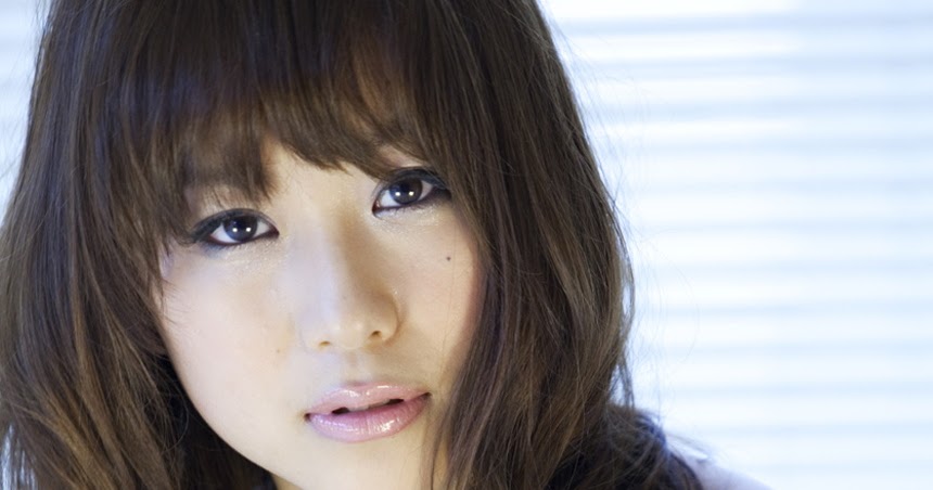 Mai Nishida Pictures 62 Pictures Mai Nishida Imagetv 2010 07 And 2010 08 Full Pictures