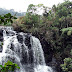 Nilneth Sri Lanka: Bomburu Ella - The Widest Waterfall in Sri Lanka
