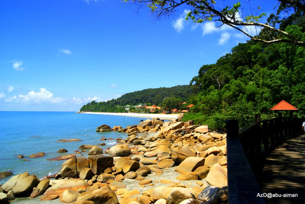 Sepatah Kata Seulas Bicara: DOct0r's oRderS