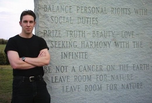 Vampires Today by Joseph Laycock - mazdear