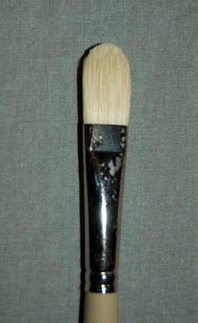 Paint Draw Paint, with Ross Bowns: Painting Basics: How to pick a good ...