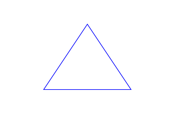 Paint Draw Paint, Learn to Draw: Drawing Basics: Drawing the Mouth and Lips