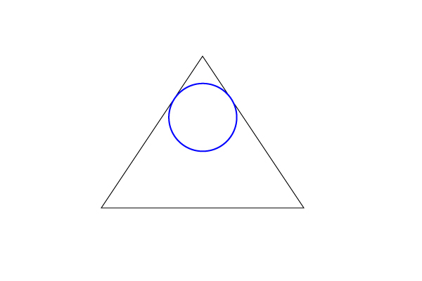 Paint Draw Paint, Learn to Draw: Drawing Basics: Drawing the Mouth and Lips