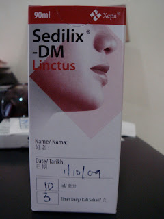 `eEy: Acute Laryngitis