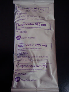 `eEy: Acute Laryngitis