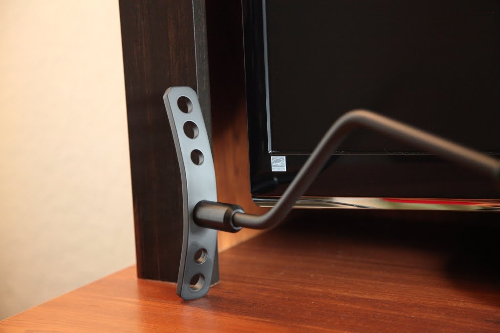 Airgun Mods: Crosman 1322 Carbine