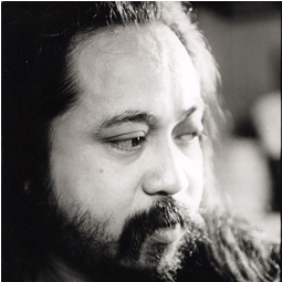 Tokoh-Tokoh Musik Kontemporer Indonesia ~ Ilmu Ekonomi