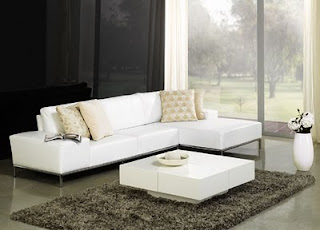 Ofis Mobilyaları Büro Mobilyaları: Lazzoni Mobilya Modelleri ve ...