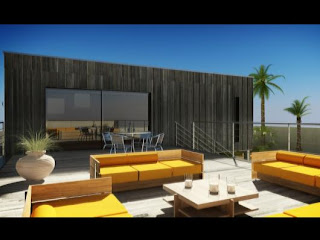 Benv2423 2009: Sketchup vs Solidworks vs 3Ds max