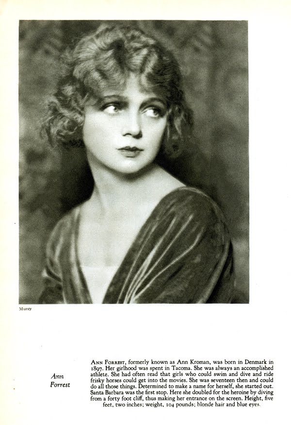 Allure: September 2010