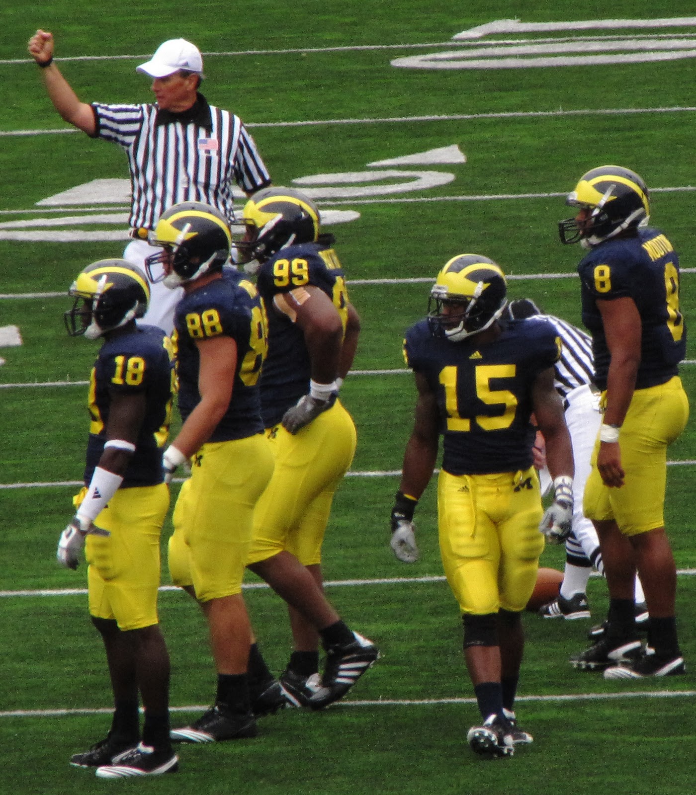 Kendra Caudill's Photo Blog