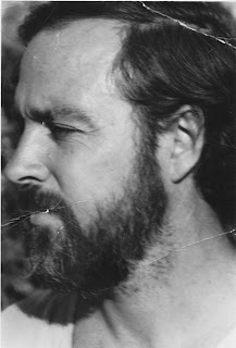 The Charles Berner Enlightenment Archive: Meeting Charles