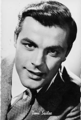 ~Russ mccubbin teacher >> russ mccubbin actor~ ~russ mccubbin teacher~