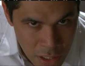 Tracey Bellows's Instagram, Twitter & Facebook on IDCrawl