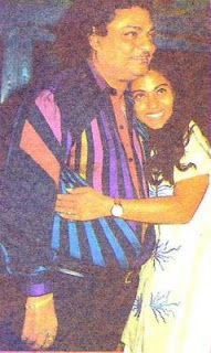 ALL IN FILM: Kajol Devgan Family Members Details and Photos