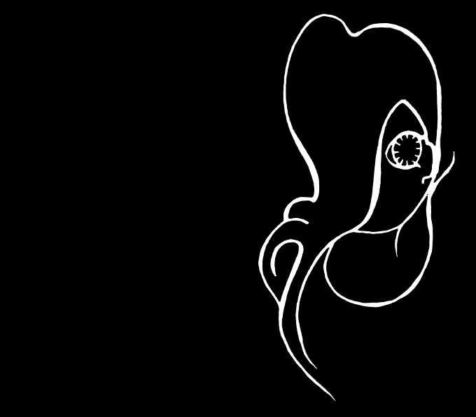 Sara Randazzo - Fashion Design Portfolio