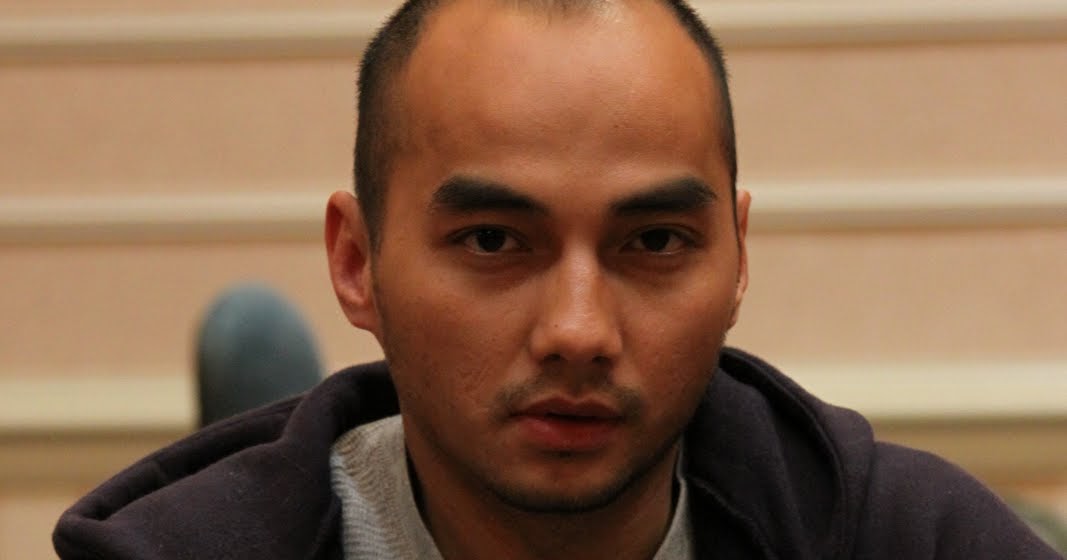 Foxwoods Poker: Tony Nguyen Crowned Champion ($37,037)