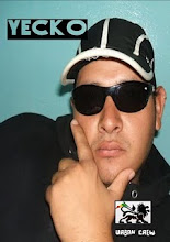 URBAN RECORDS CREW: EL SOLDADO Y ALGUNOS DE SUS CDS