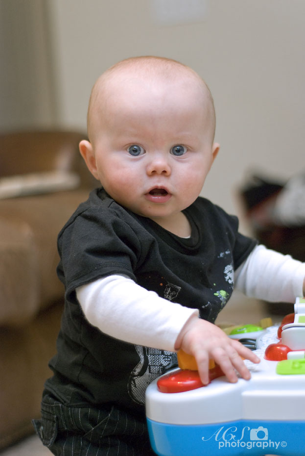 RunningBeans: New Photos of Simon. March 18th