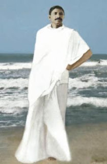 Sri Sri Thakur Anukul Chandra: Anukul Gita