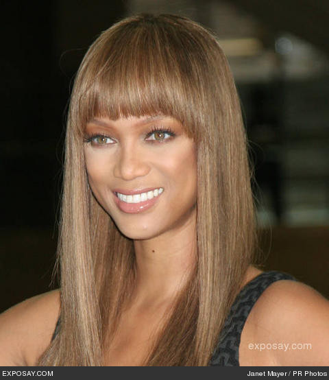 Sticky ↓ Sevenfold: Victoria's Secret Angels