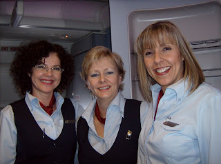 La Suisse...: Jet-set à Paris