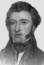 Voyages in the northern Pacific por Peter Corney -Oficial de Bouchard ...