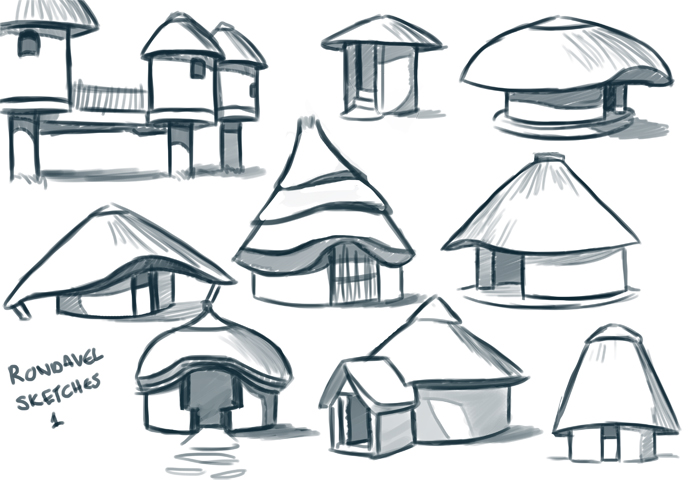 The Logic Fairy: January 2011