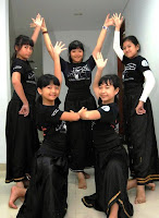 Rumingkang Indonesia Mencari Bakat: photo Rumingkang