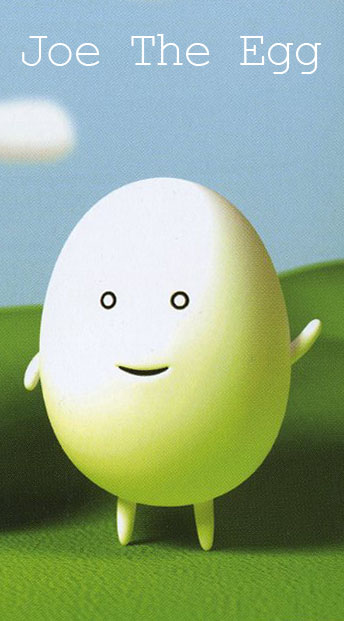 Creamers: Character Design and The Why of Turnarounds Creamers: Character Design and The Why of Turnarounds