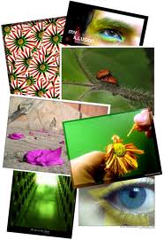 Diseño Publicitario I