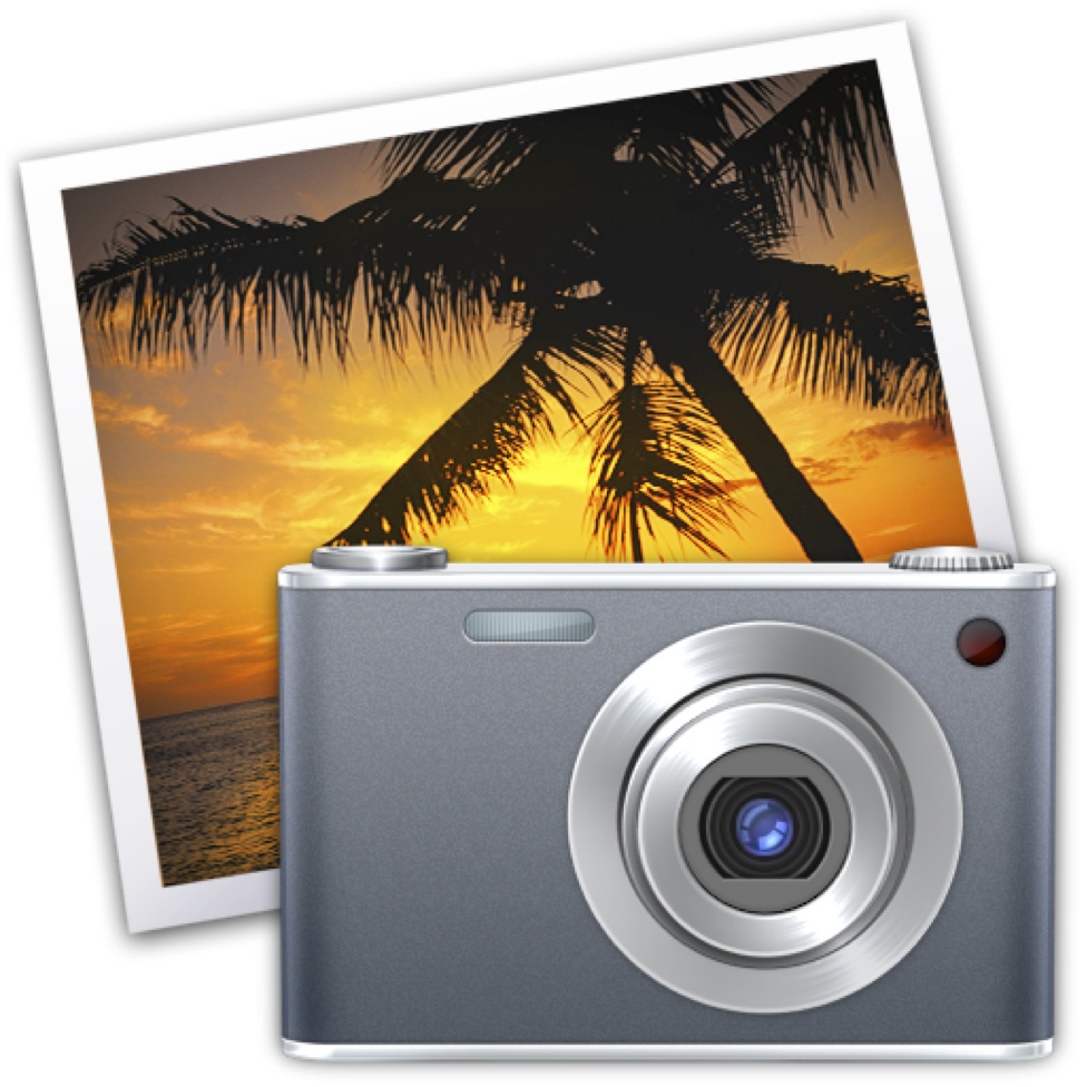 All the things of iphoto, iphoto ipad iphone 4: iPhoto Tips