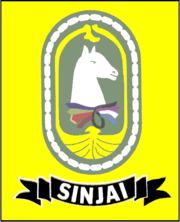 Sinjai Guide