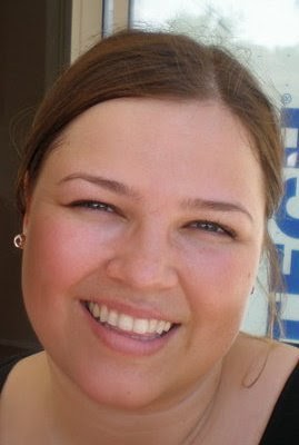 Life as I know it...