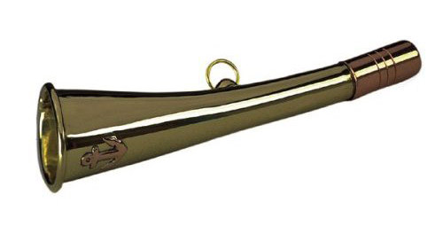 Alfred Hitchcock's Vertigo Cameo: What is That Thing?