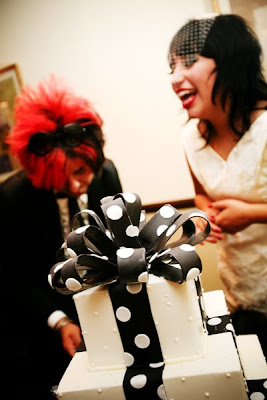 Jessica Lewis Photography