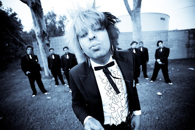 Jessica Lewis Photography