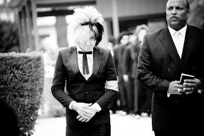 Jessica Lewis Photography