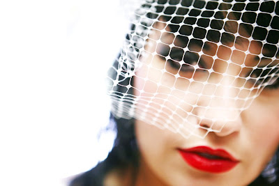 Jessica Lewis Photography